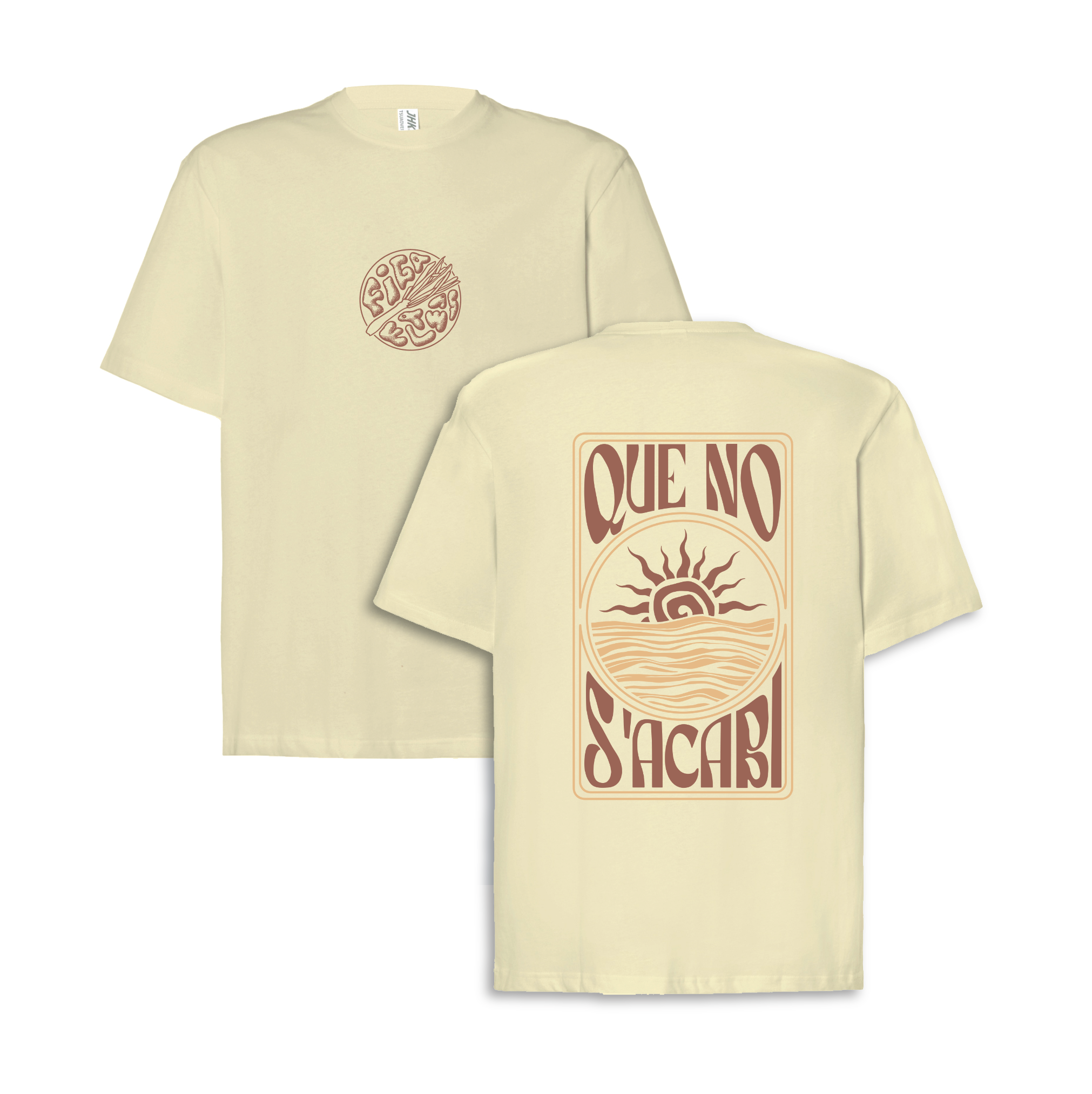 FIGA FLAWAS – Figa Flawas